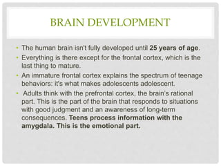 Neurological System , CNS, PNC, cranial nerves, facial nerves | PPTX