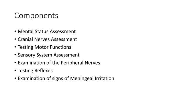 Neurological system examination 22-1.pptx