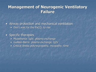 Neurologic and Neurosurgical Emergencies for nursing students.pptx