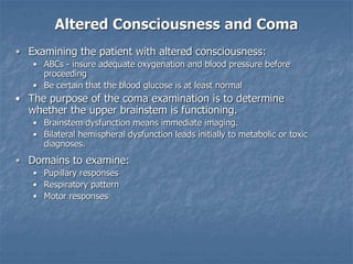 Neurologic and Neurosurgical Emergencies for nursing students.pptx