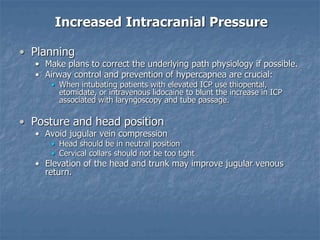 Neurologic and Neurosurgical Emergencies for nursing students.pptx