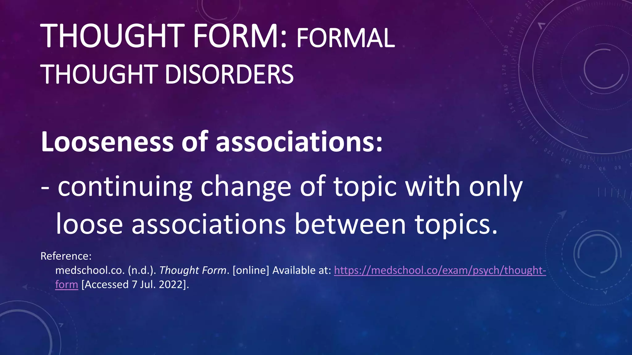 NEUROLOGIC ASSESSMENT.pptx