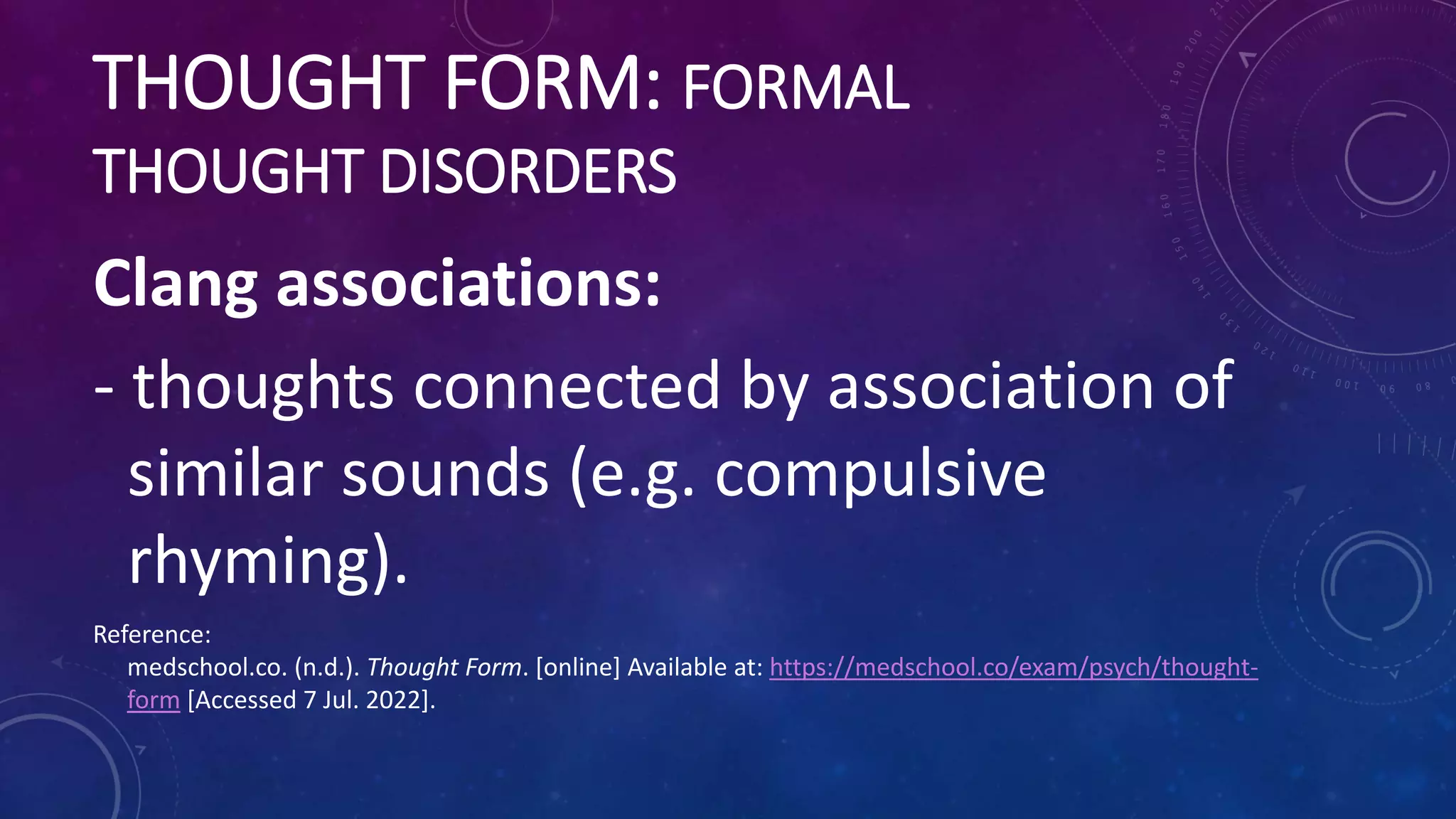 NEUROLOGIC ASSESSMENT.pptx