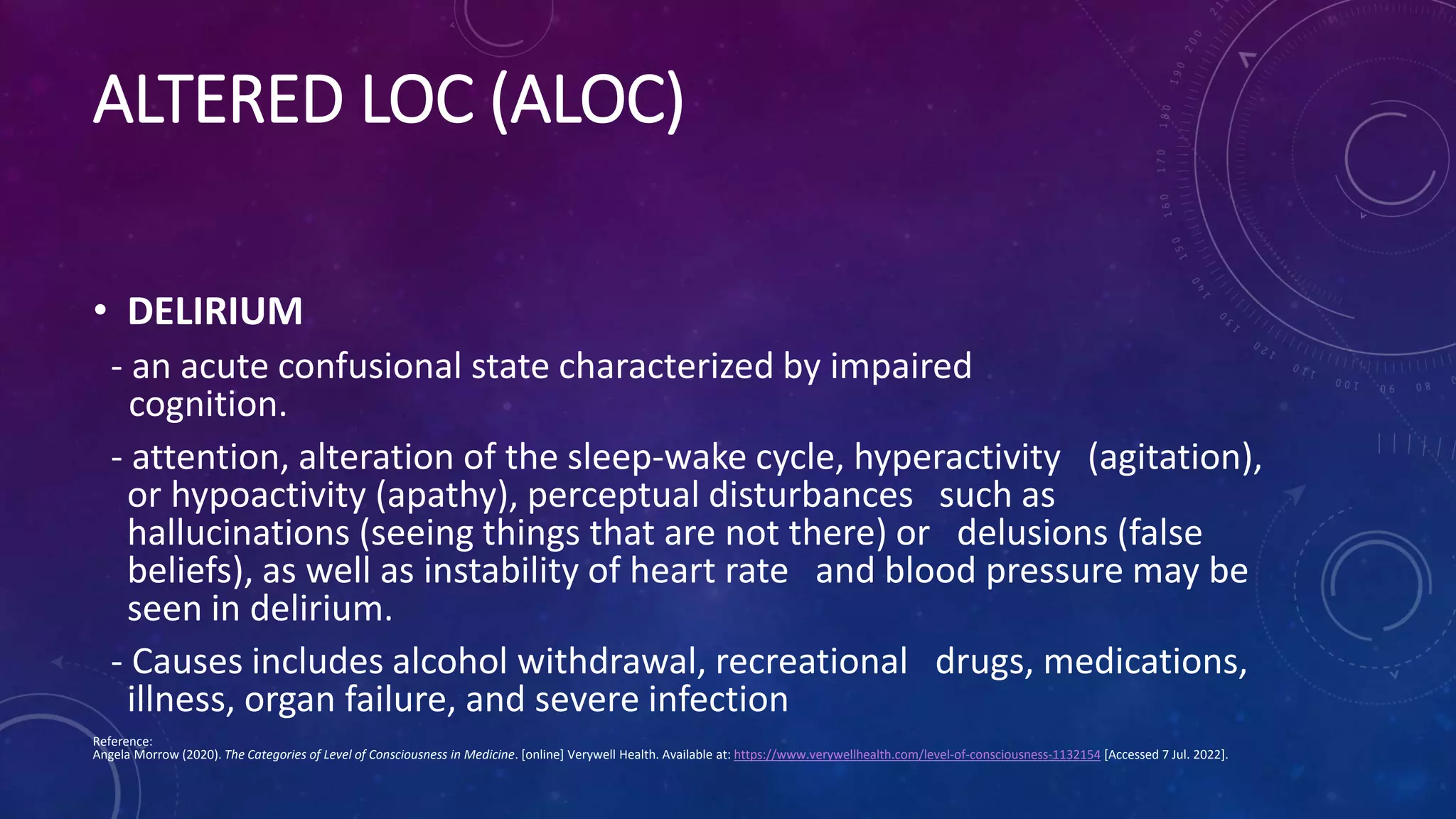 NEUROLOGIC ASSESSMENT.pptx
