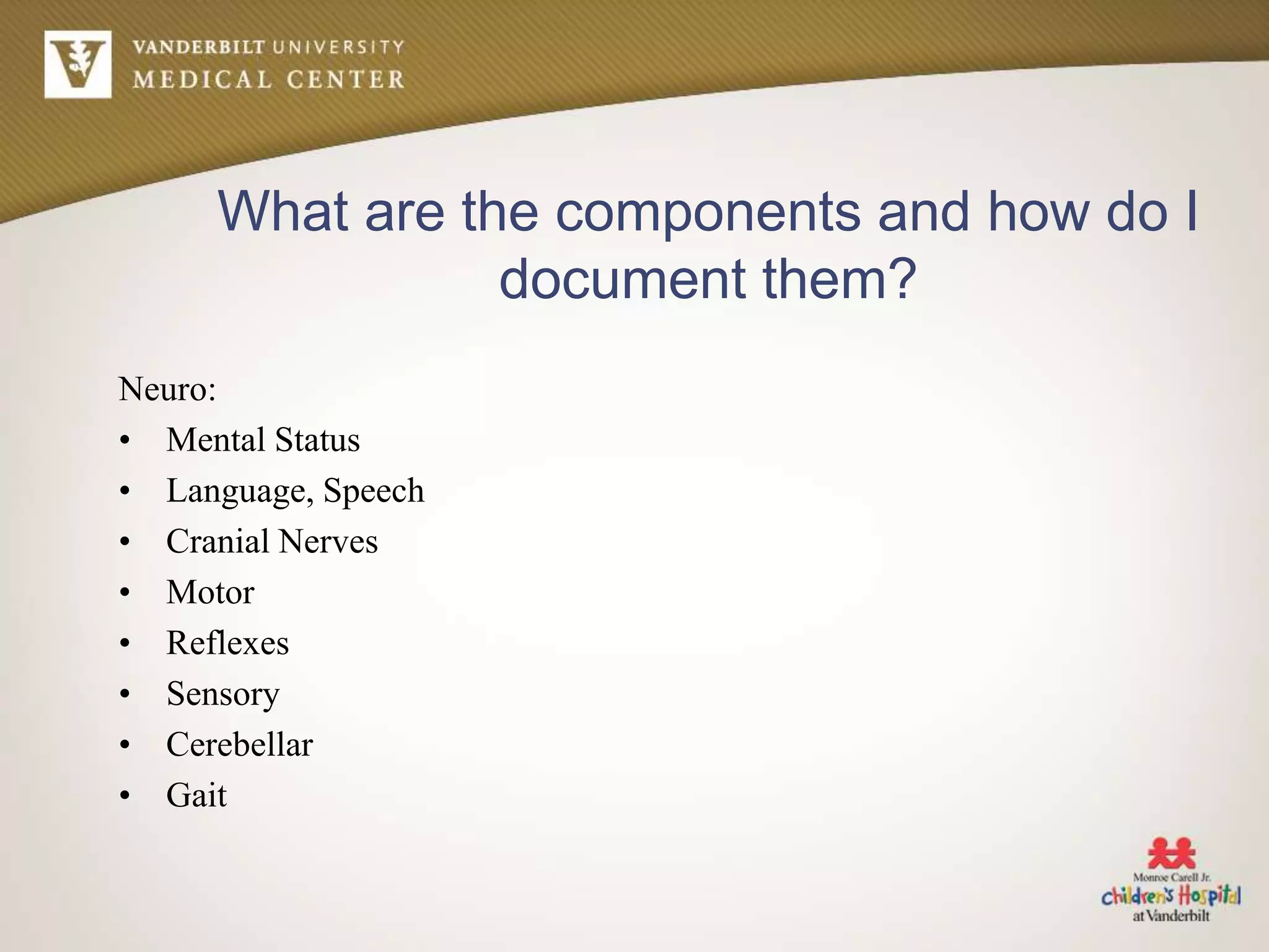 Neurologic Examination.ppt