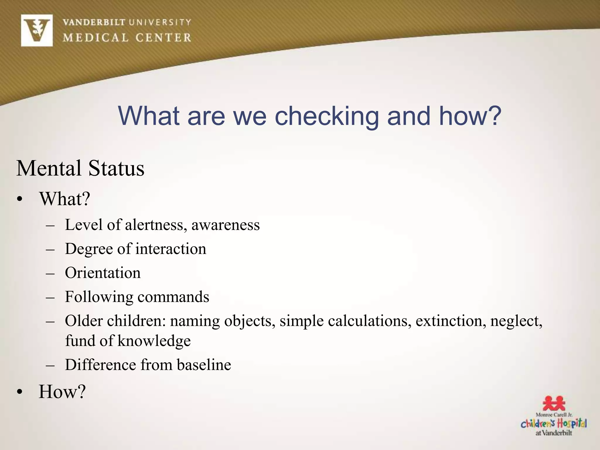 Neurologic Examination.ppt