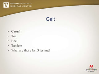 Neurologic Examination.ppt