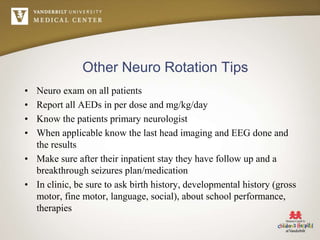 Neurologic Examination.ppt