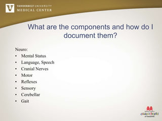 Neurologic Examination.ppt