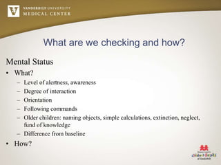 Neurologic Examination.ppt