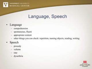 Neurologic Examination.ppt