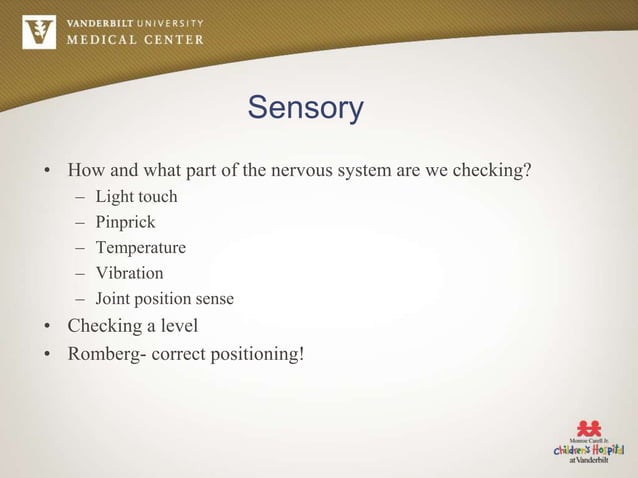 Neurologic Examination.ppt