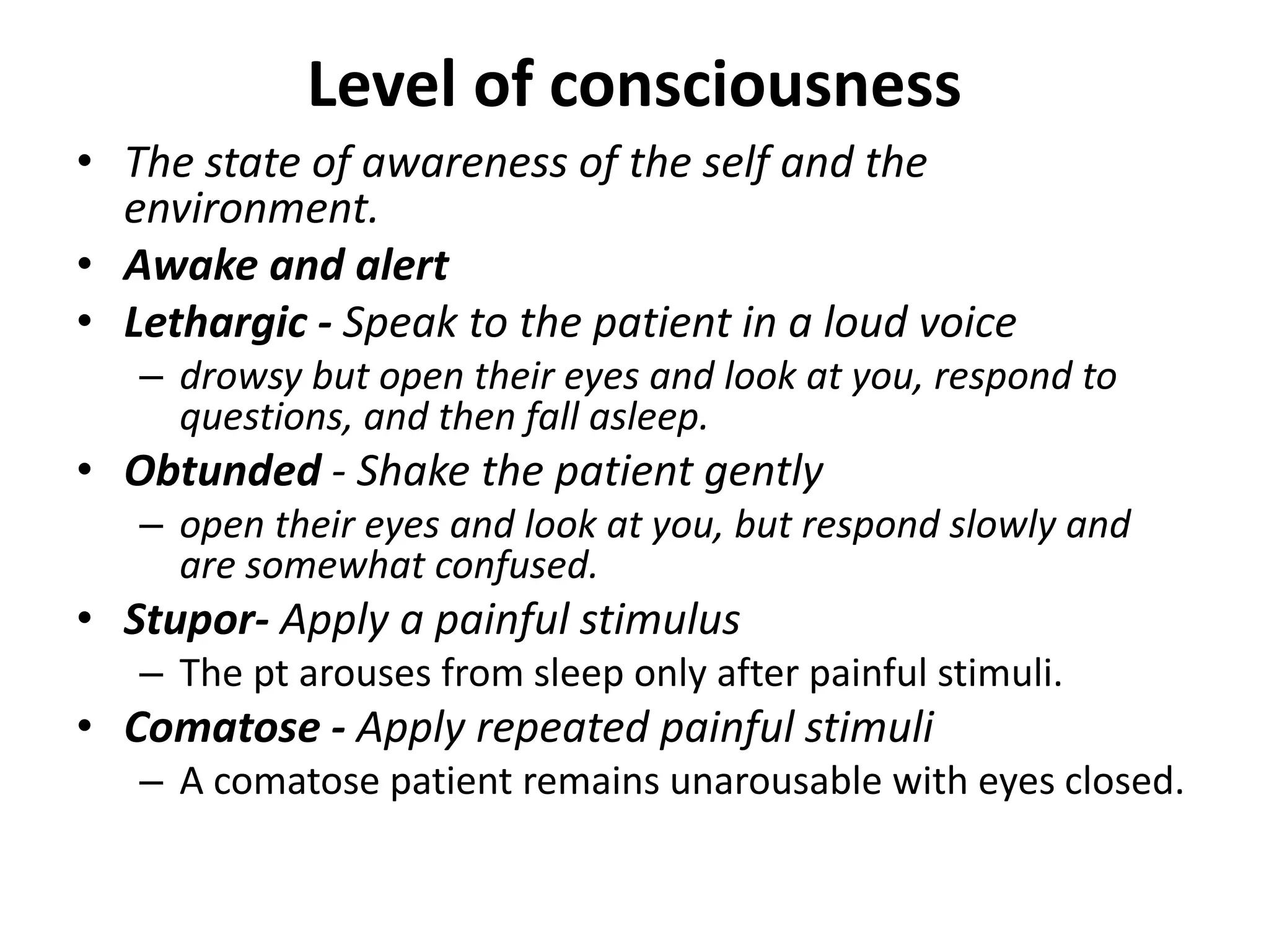 Neurologic Examination for PC II.pptx