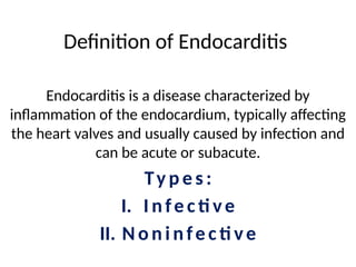 Neurologic Manifestations of Infective Endocarditis.pptx
