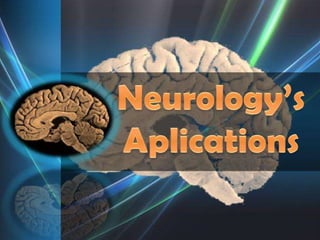Neurology | PPTX