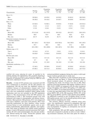 Neurology 2004-lesser-2104-10 | PDF