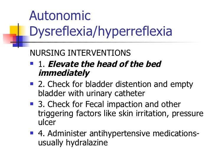 NurseReview.Org Neurology Part 1