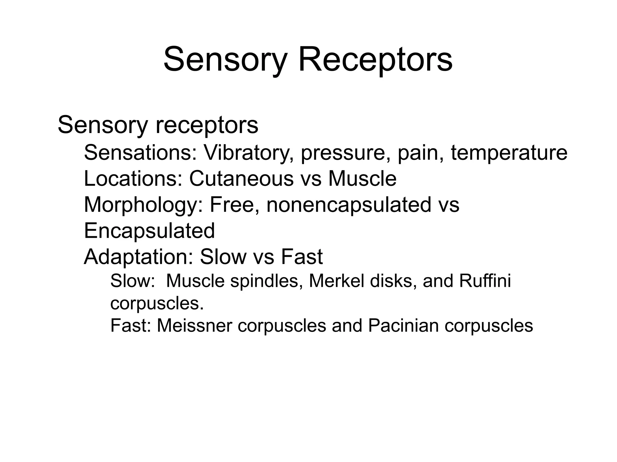 Neurology - Nervous system, Embryology, Anatomy and Neurohistology.pdf ...