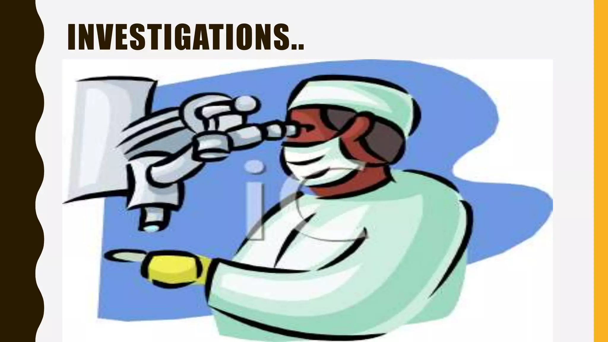 METABOLIC ENCEPHALOPATHY BY Alveera Riyaz PPT metabolic-encephalopathy-by-alveera-riyaz-ppt