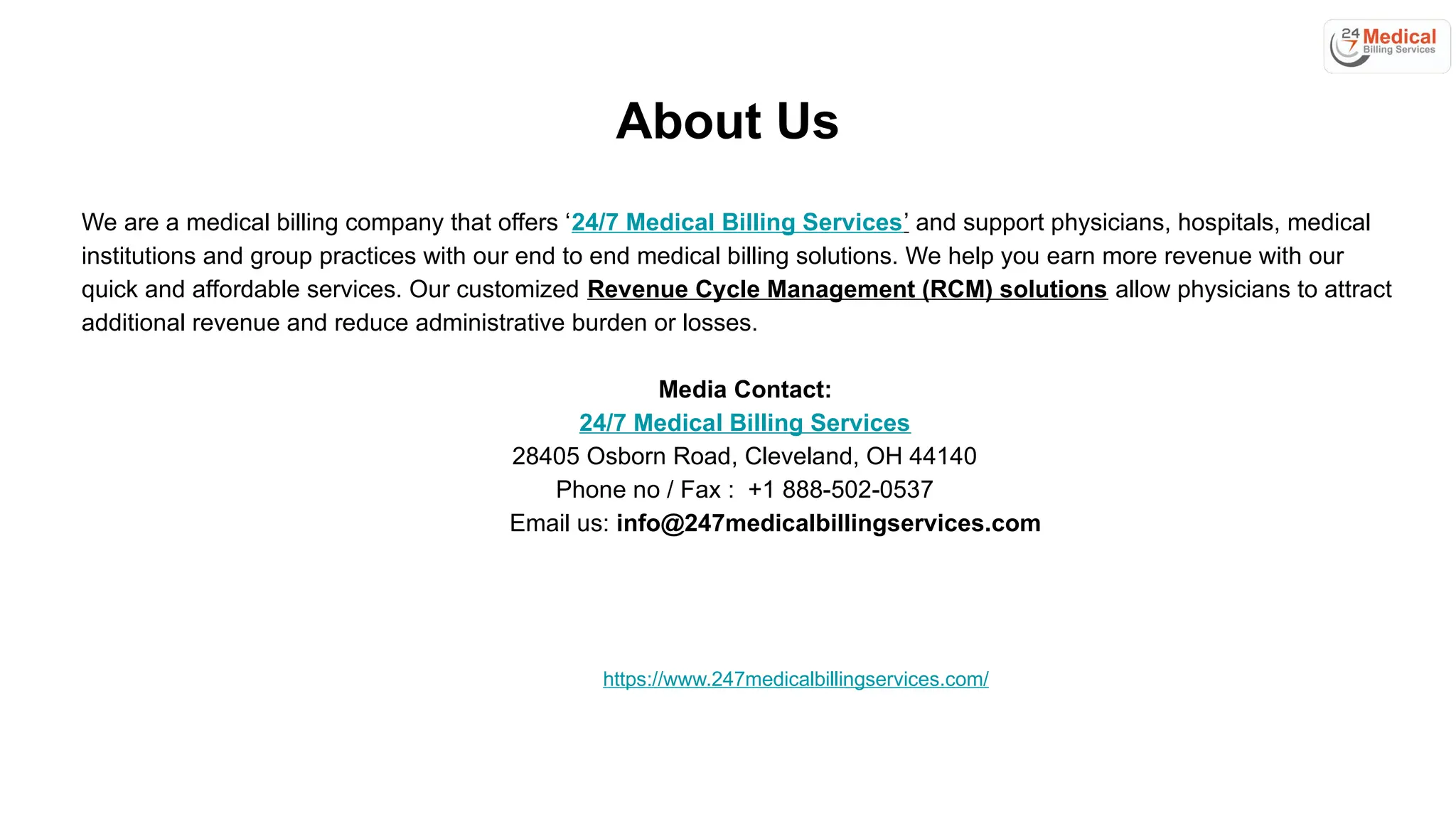 Neurology Billing for EEGs_ Ensuring Compliance with 2025 Guidelines.pptx