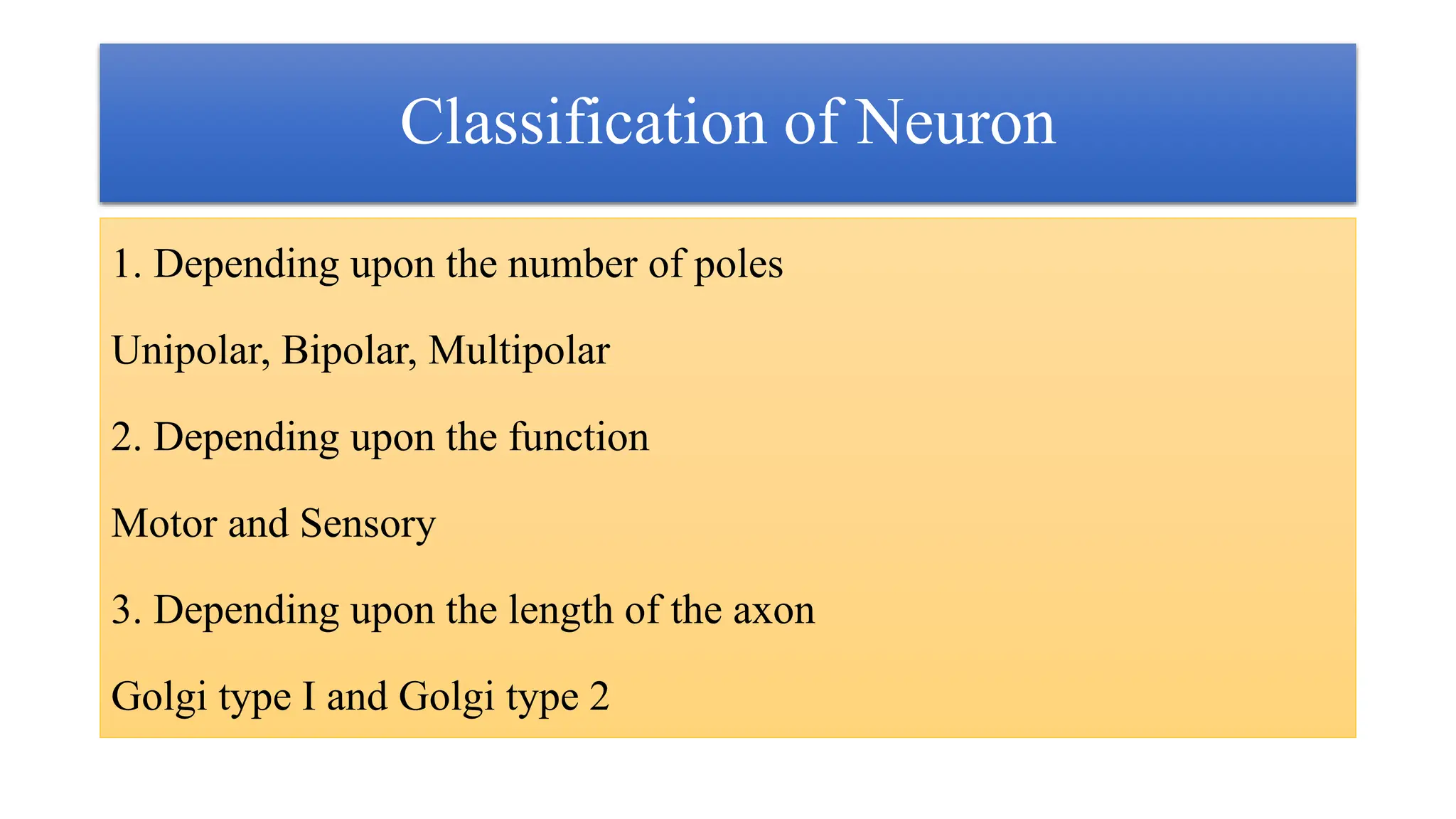neurology physiology.pptx it is very much necessary yo understand the ...