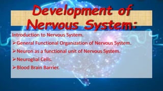 Neurology Ppt. lec-1.pptx