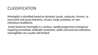 NEUROLOGY PRESENTATION 2.POWER POINT PRESENTATION | PPTX