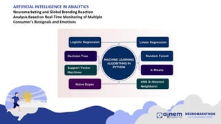 NEUROMARATHON 2023-Neuromarketing and AI.pdf