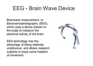 Neuromarketing | PDF