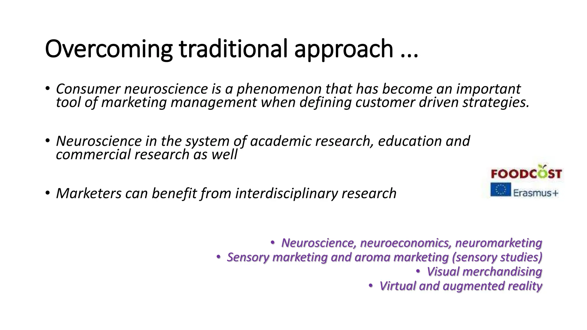 Neuromarketing,_practical_approaches_and_implementation.pptx