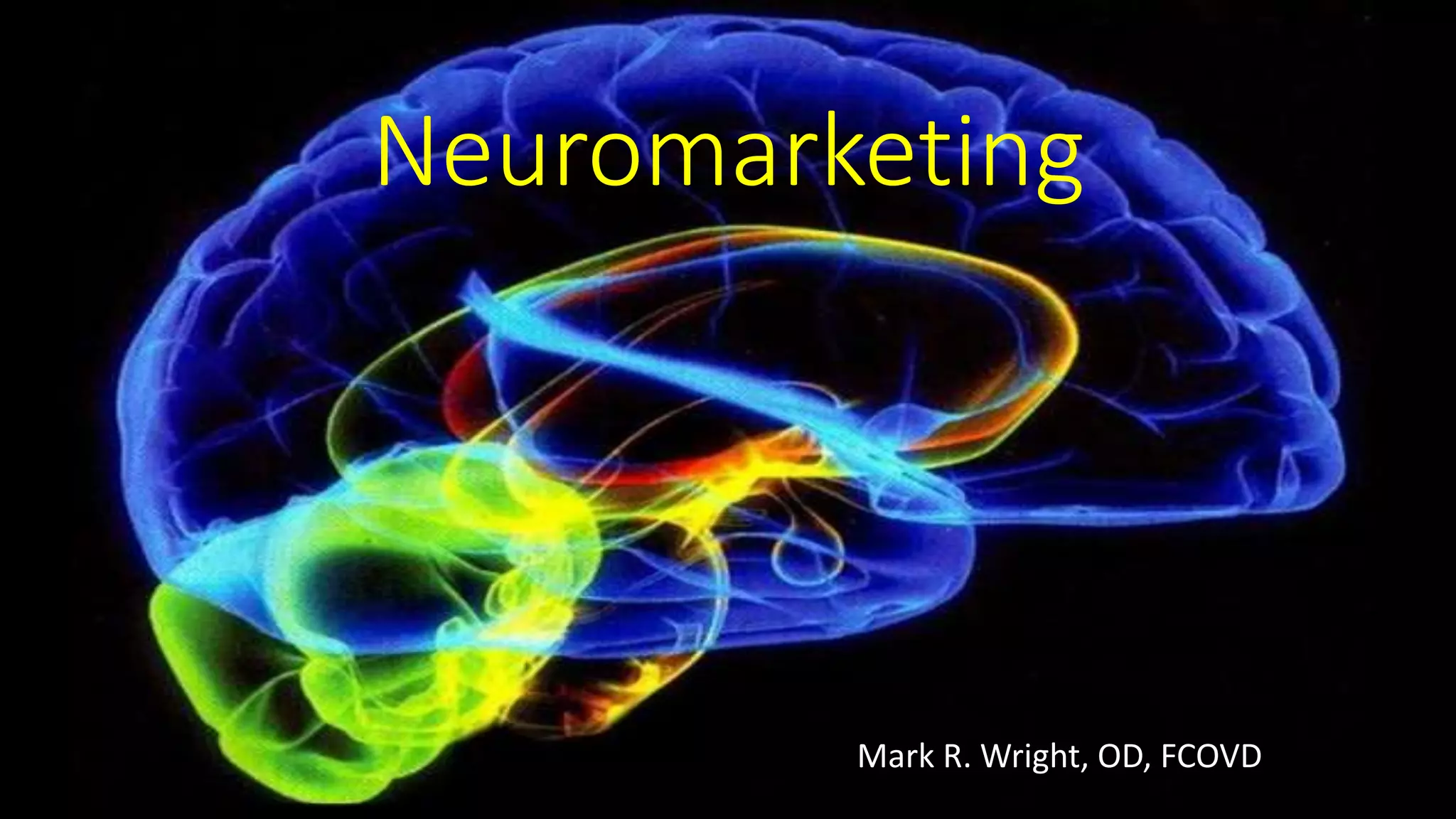 Neuromarketing Presentation.pptx