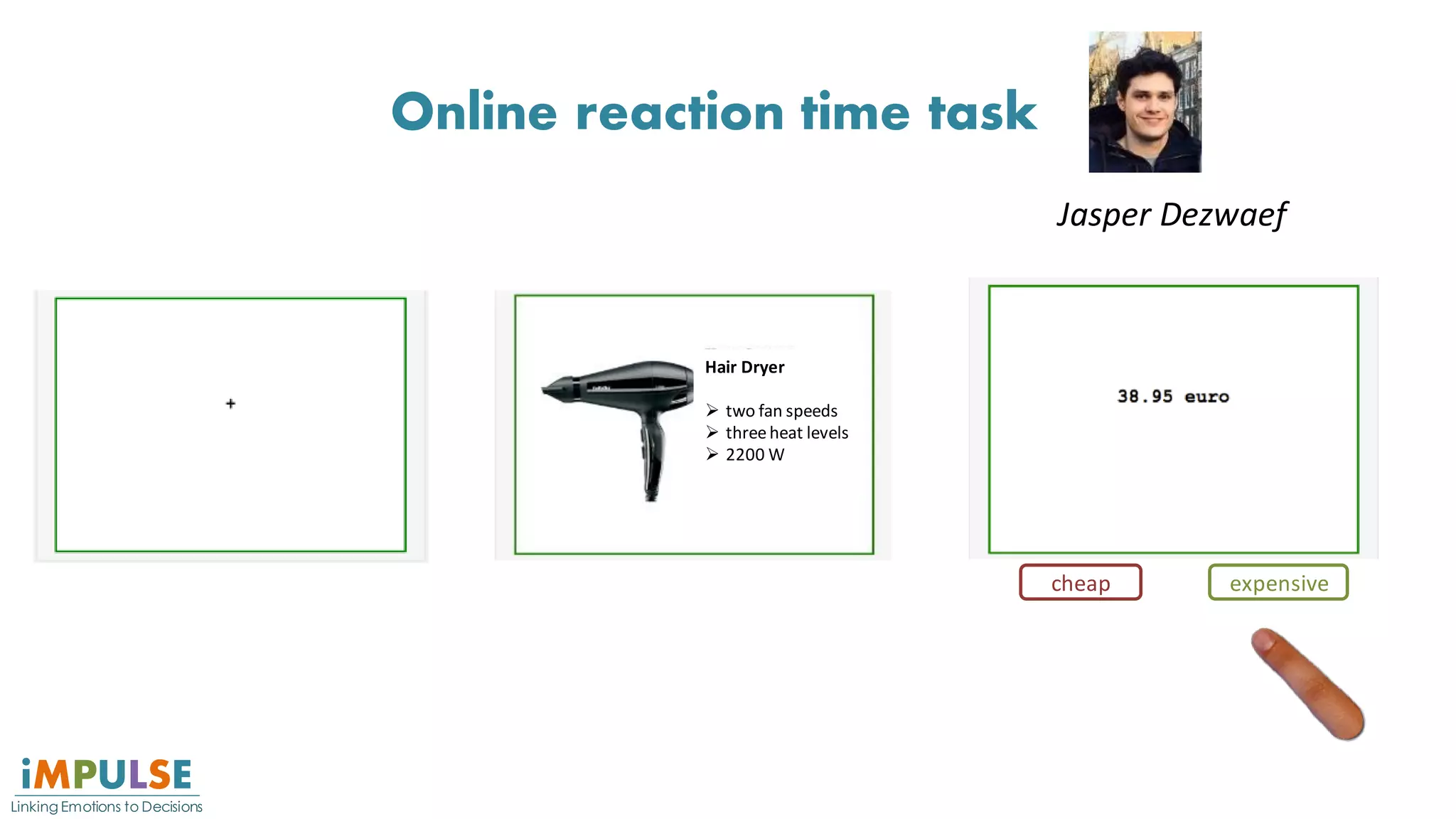 Neuromarketing techniques | PDF