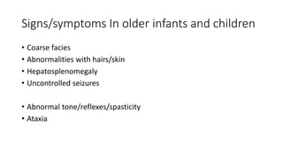 Neurometabolic Diseases of Childhood.pptx