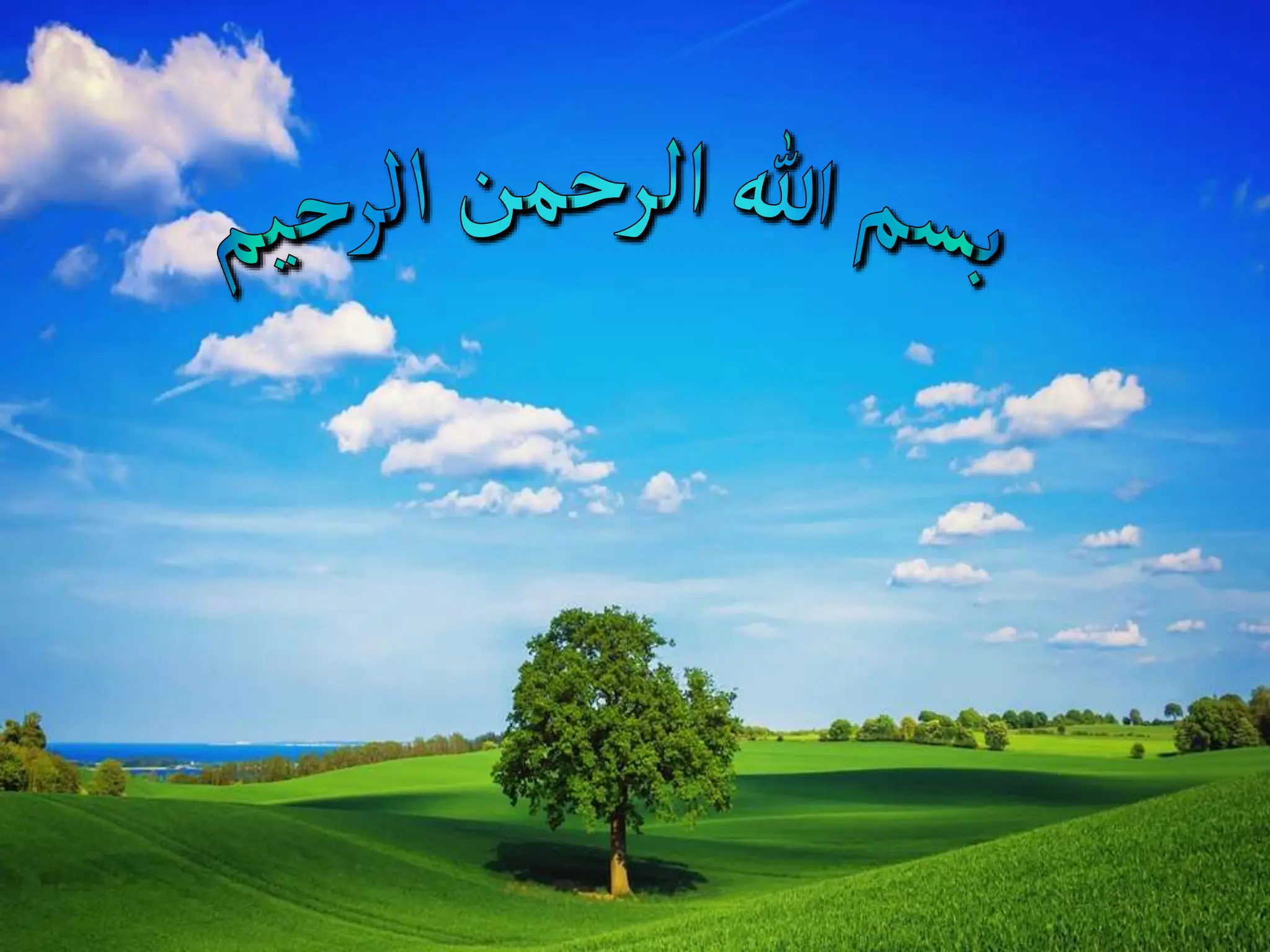 Neuromodulation in treatment of neurogenic bladder.pptx