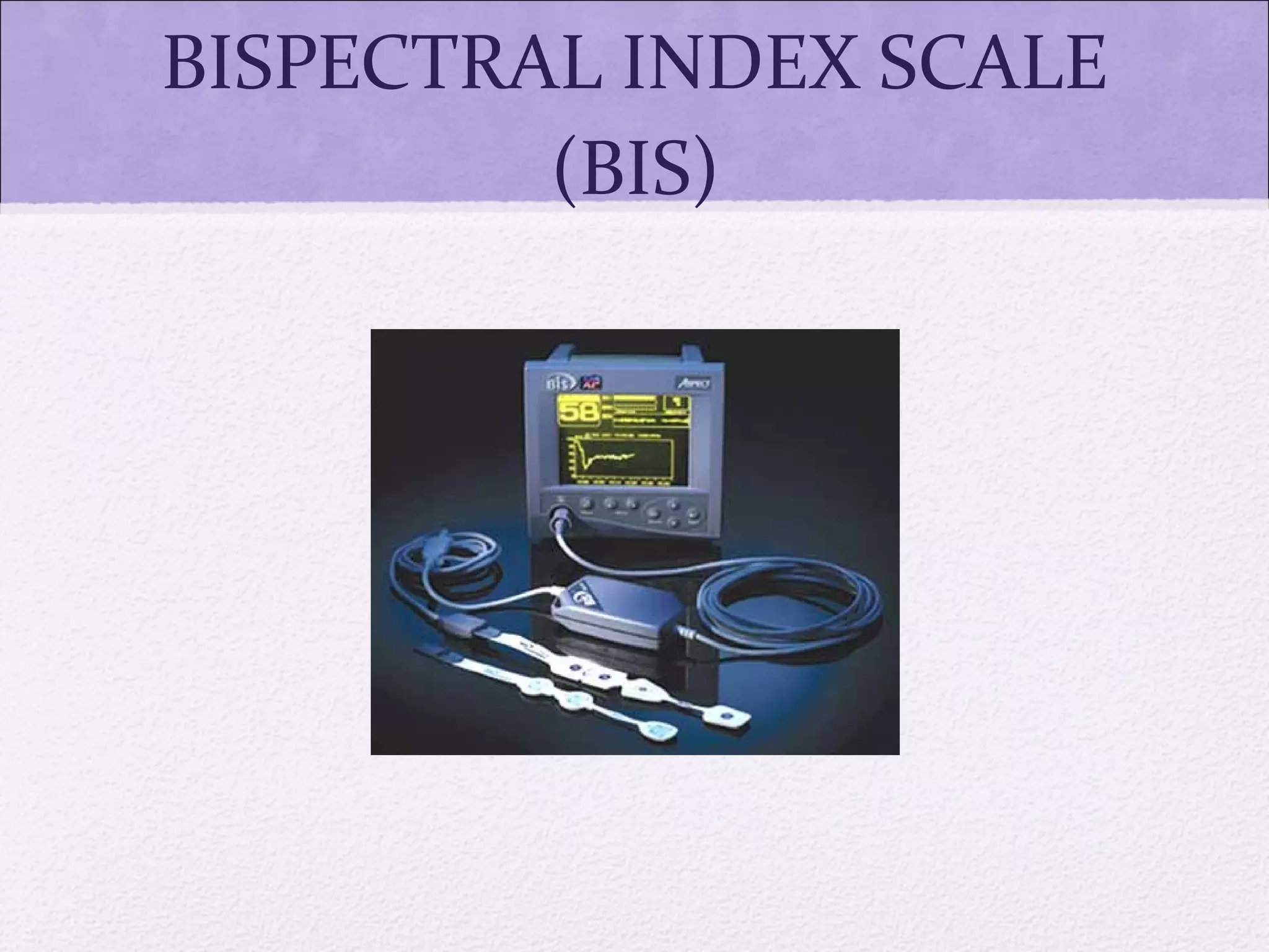 Neuromonitoring and Cerebral Protection Strategies | PPT