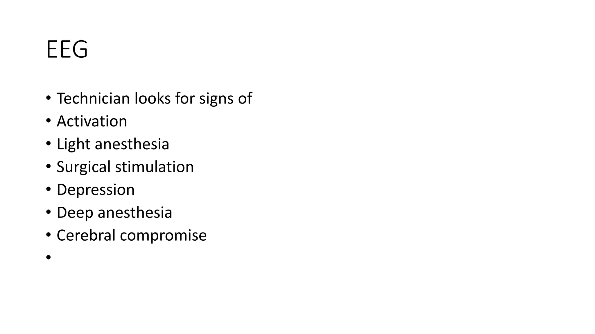NEUROMONITORING AND ANESTHESIA CONSIDERATIONS.pptx