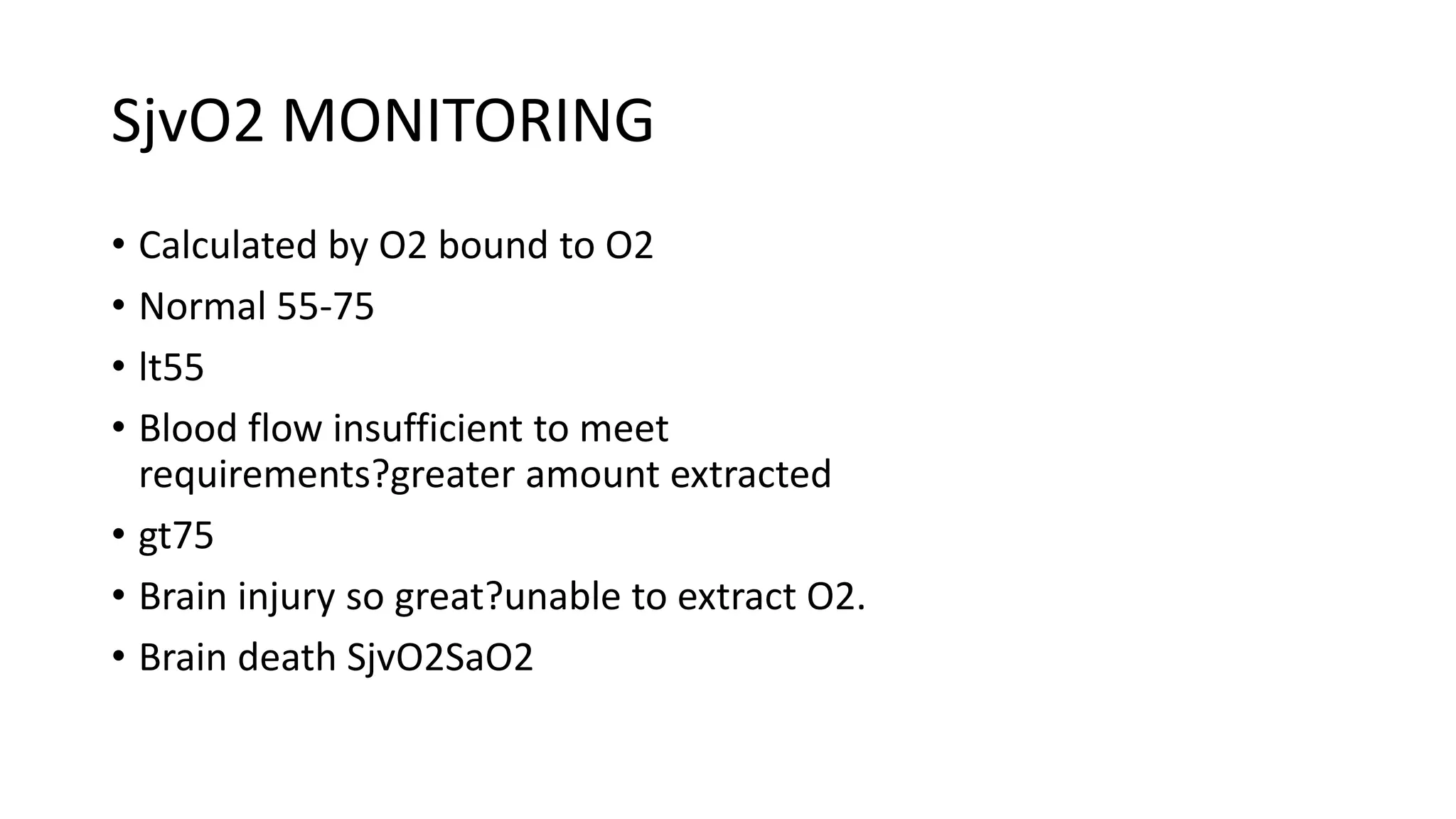 NEUROMONITORING AND ANESTHESIA CONSIDERATIONS.pptx