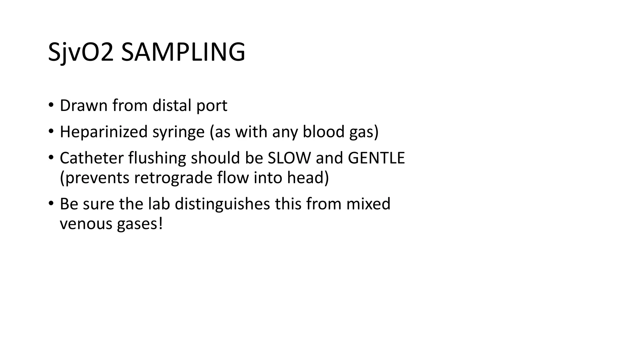 NEUROMONITORING AND ANESTHESIA CONSIDERATIONS.pptx