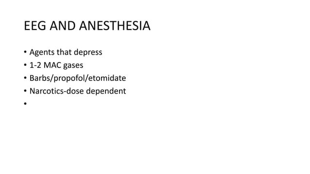 NEUROMONITORING AND ANESTHESIA CONSIDERATIONS.pptx