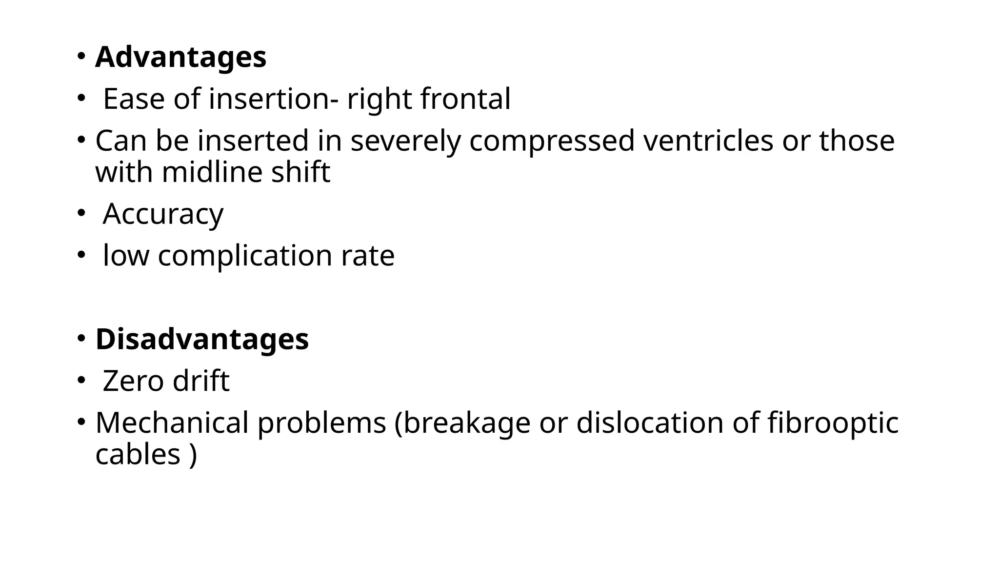 Advance neuromonitoring devices_icu.pptx