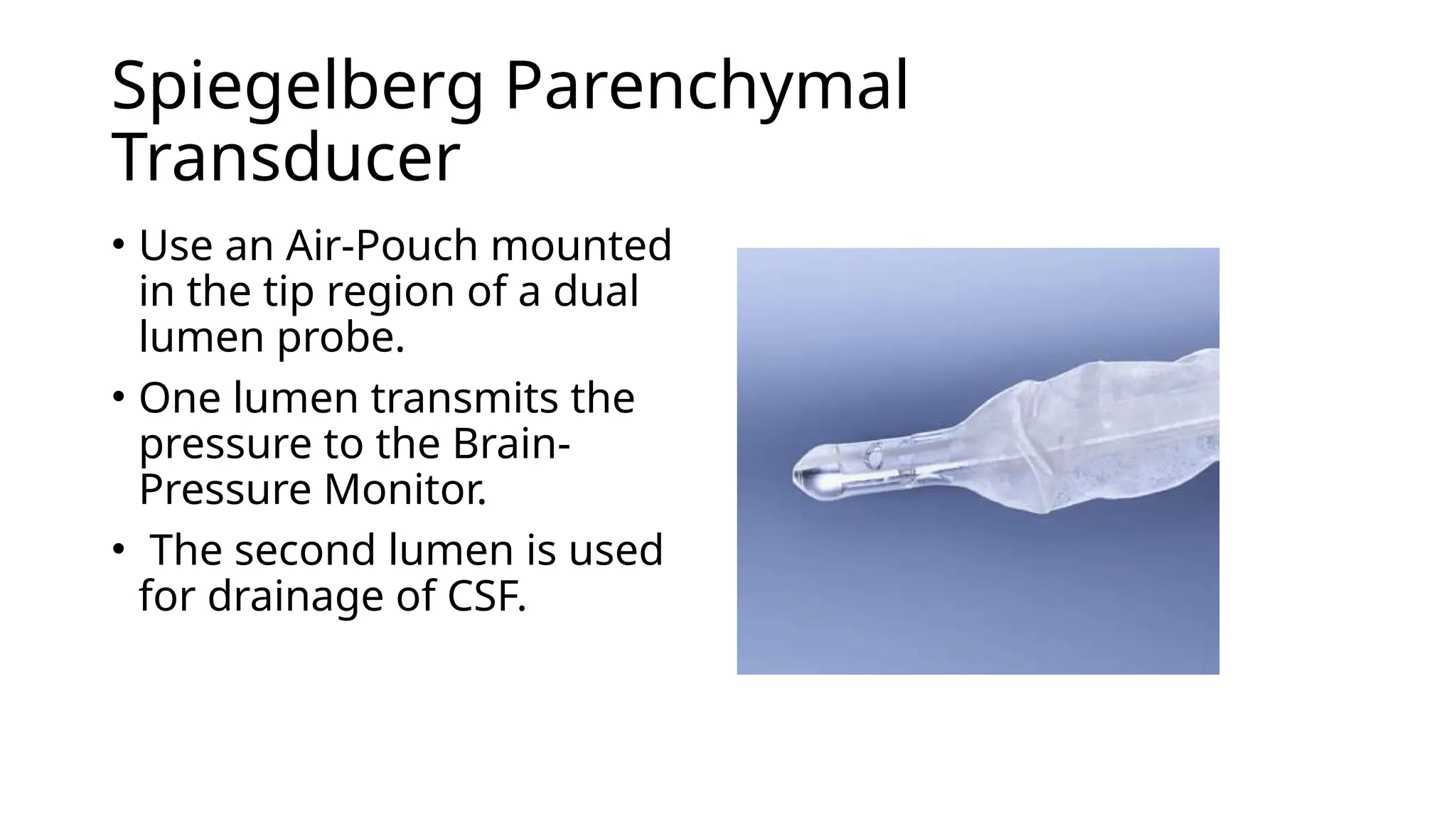 Advance neuromonitoring devices_icu.pptx