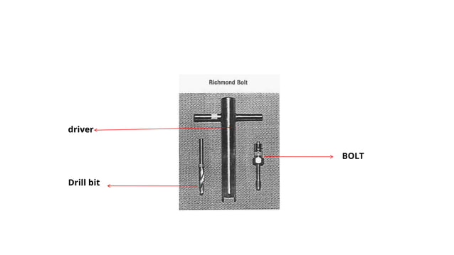 Advance neuromonitoring devices_icu.pptx | Brain and Nervous System ...