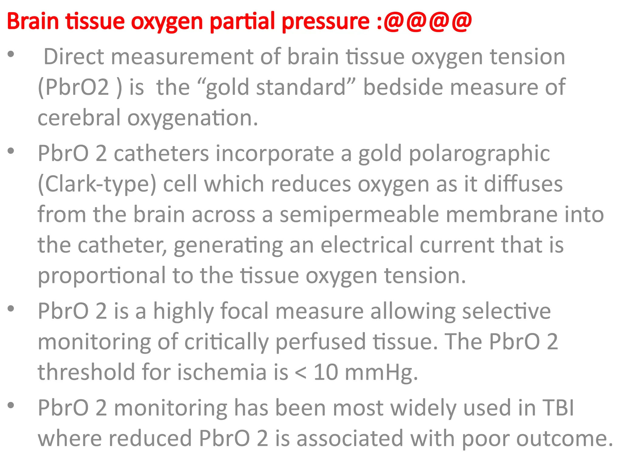 Neuromonitoring Part 1 Anaesthesiology.pptx
