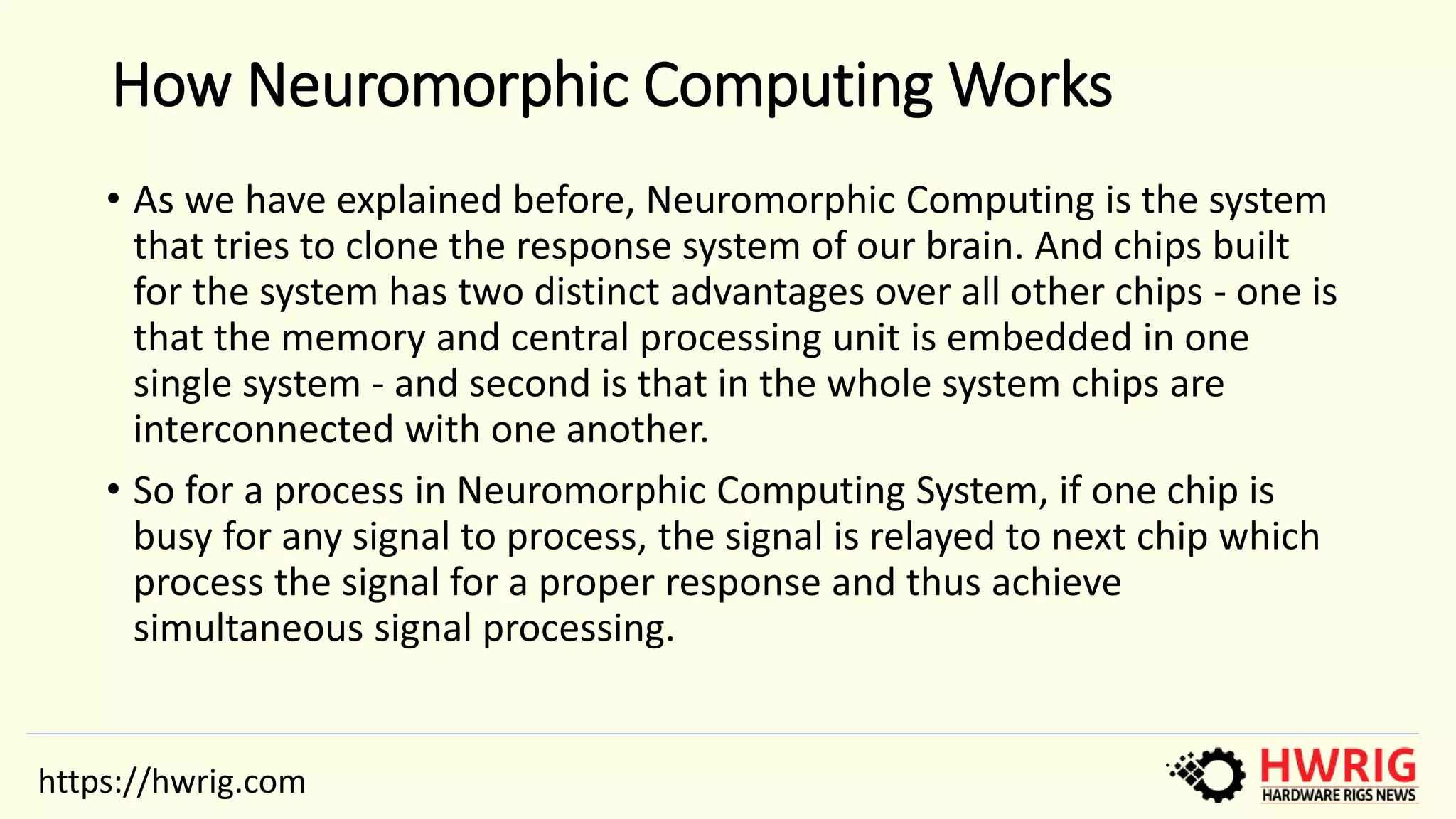 Neuromorphic-Computing.ppt