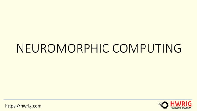 Neuromorphic-Computing.ppt