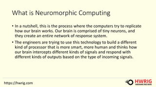 Neuromorphic-Computing.ppt