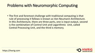 Neuromorphic-Computing.ppt