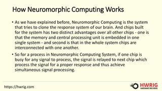 Neuromorphic-Computing.ppt