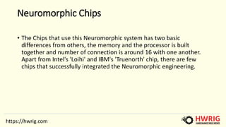 Neuromorphic-Computing.ppt
