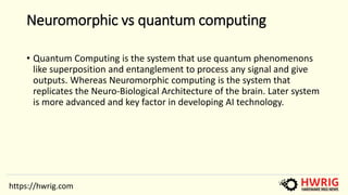 Neuromorphic-Computing.ppt